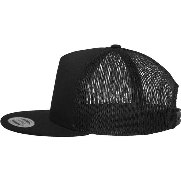 KÆMPE udvalg af caps & kasketter - SPAR op til 50% på caps